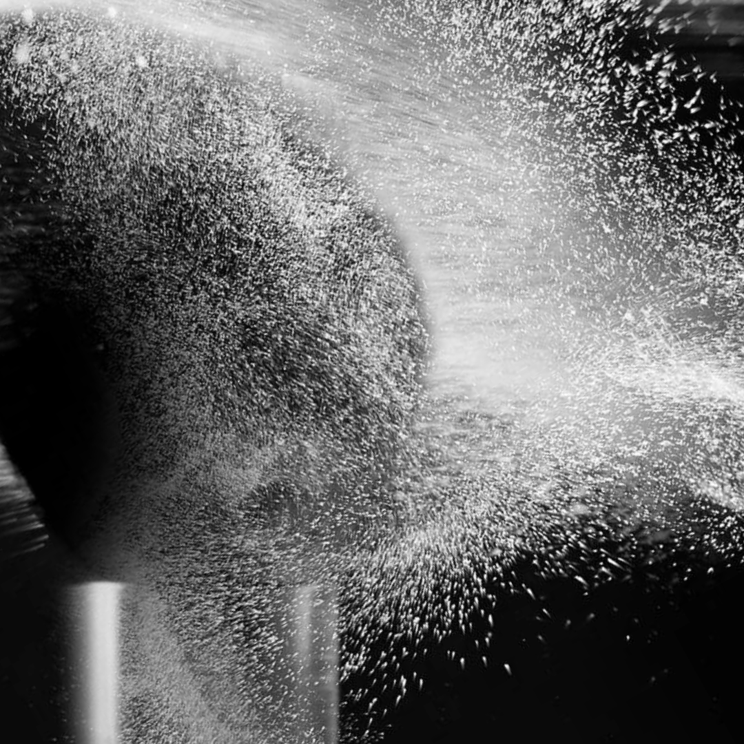 BRUSH SETS – Pure Cosmetics