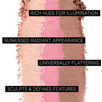 Pure Cosmetics ® - Official Website