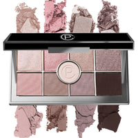 Pure Cosmetics ® - Official Website