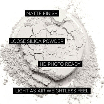 Pure Cosmetics ® - Official Website