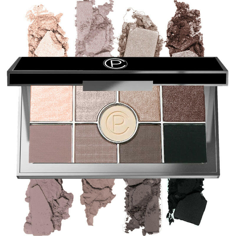 Pure Cosmetics ® - Official Website