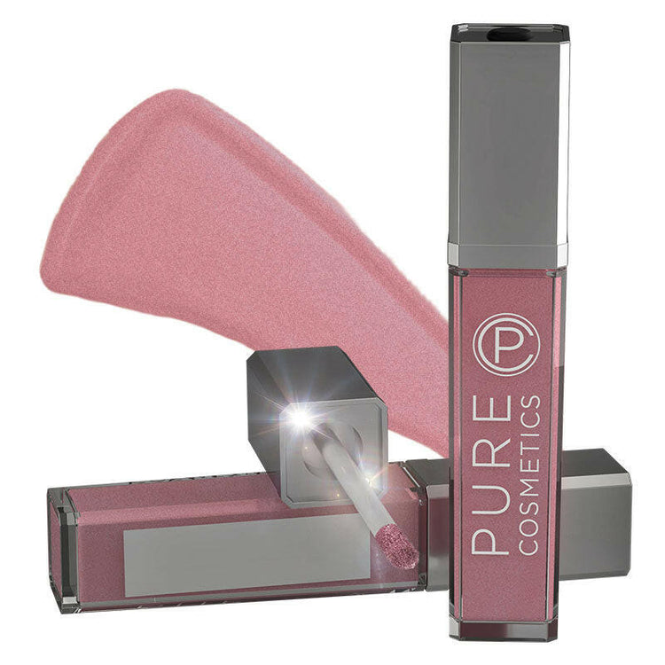 Pure Cosmetics ® - Official Website