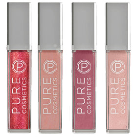 Pure Cosmetics ® - Official Website