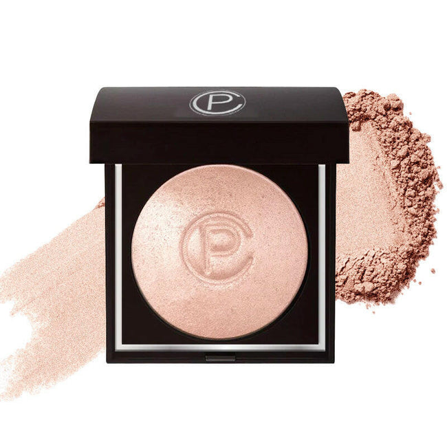 Pure Cosmetics ® - Official Website