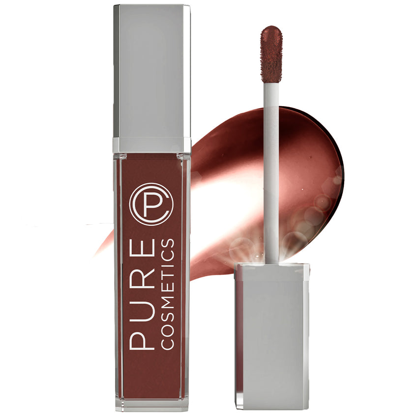 Pure Cosmetics ® - Official Website