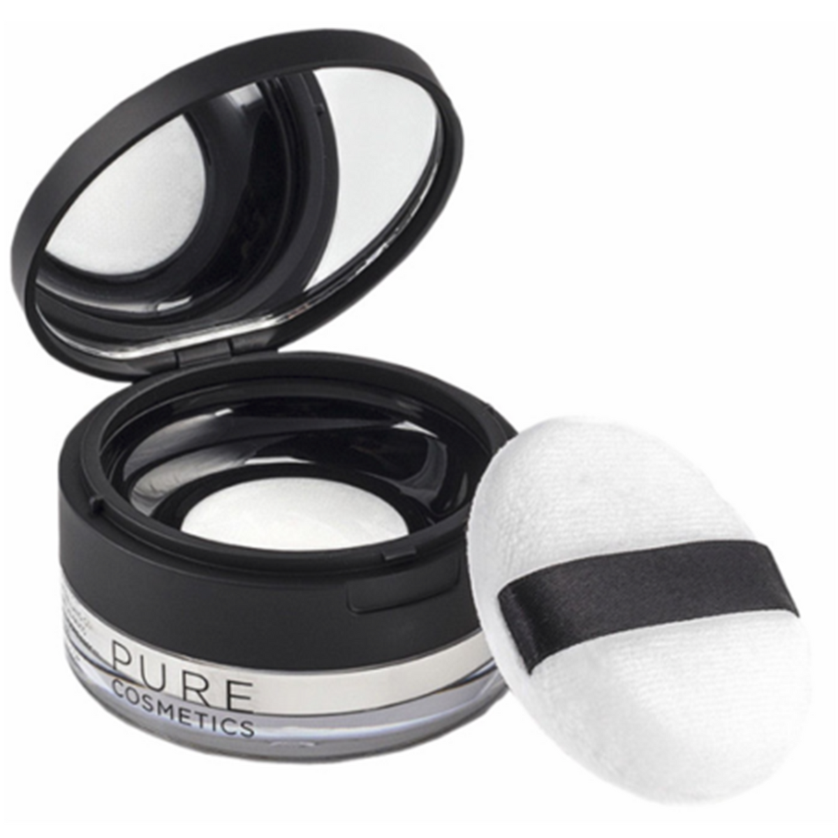 Pure Cosmetics ® - Official Website