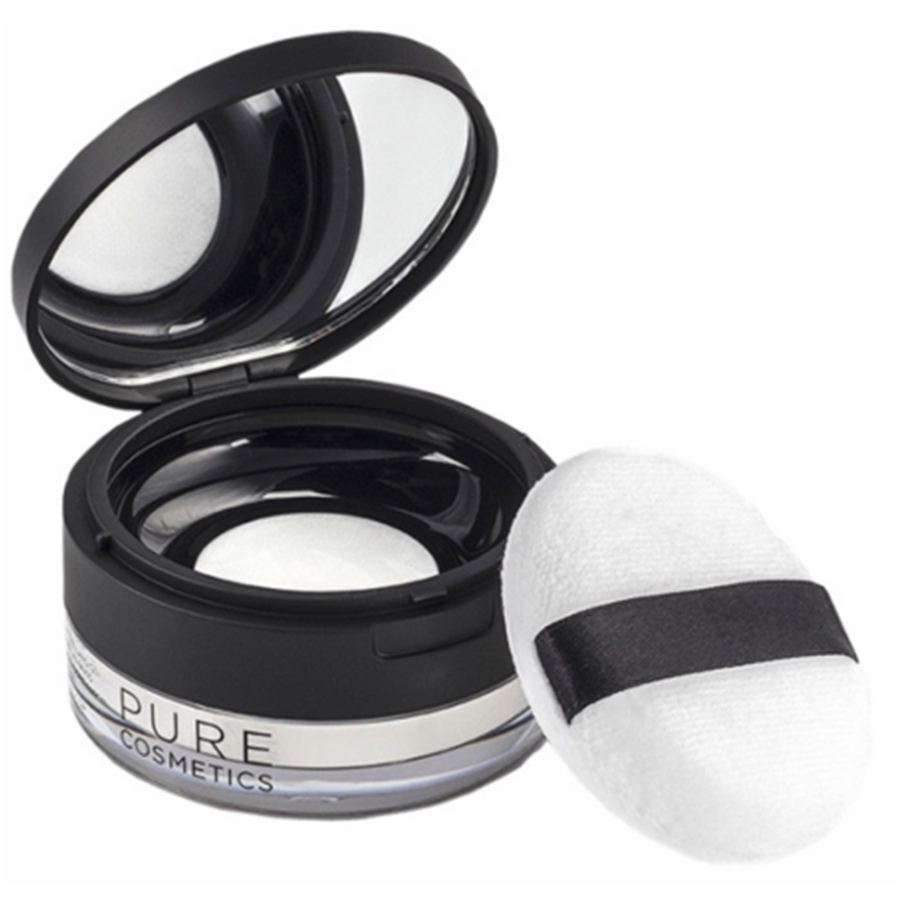 Pure Cosmetics ® - Official Website